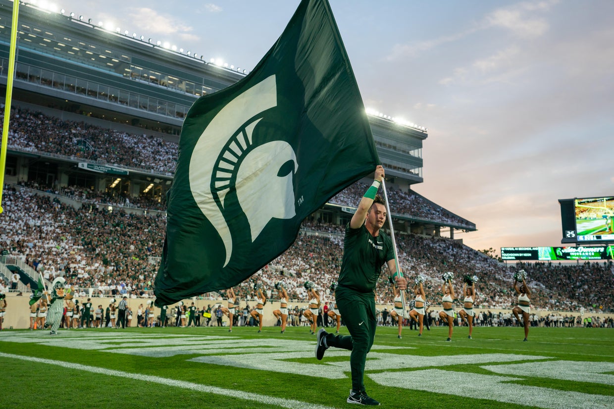 The best public colleges in America for 2023, ranked