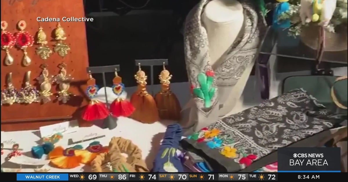 Ethnic fashion designers making cultural statement with their clothing ...