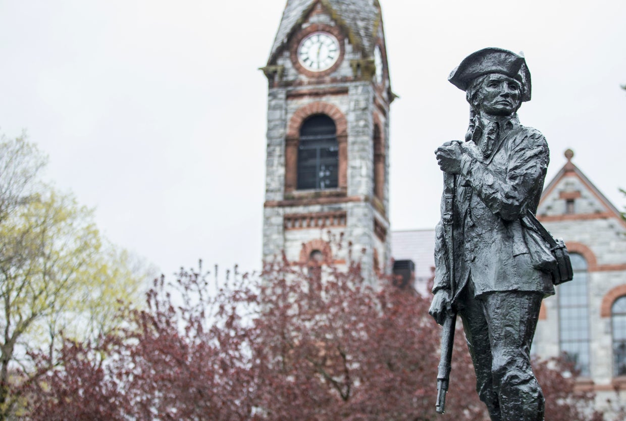 The best public colleges in America for 2023, ranked