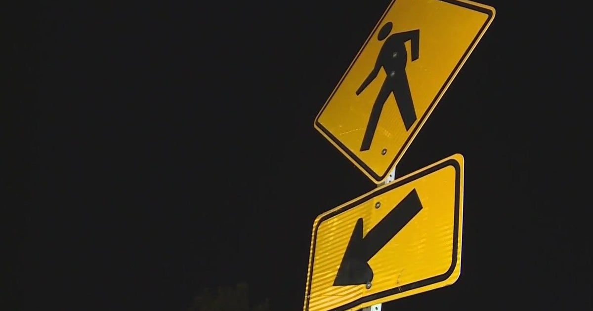 Stockton S Historic Miracle Mile Awarded 20m For Traffic Safety