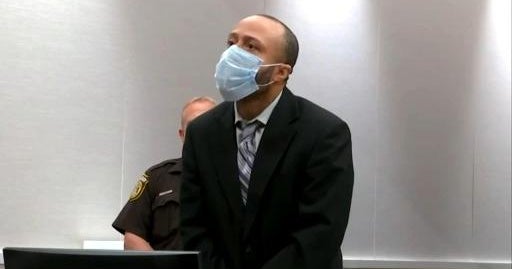 Closing Arguments Expected In Waukesha Parade Attack Suspects Trial