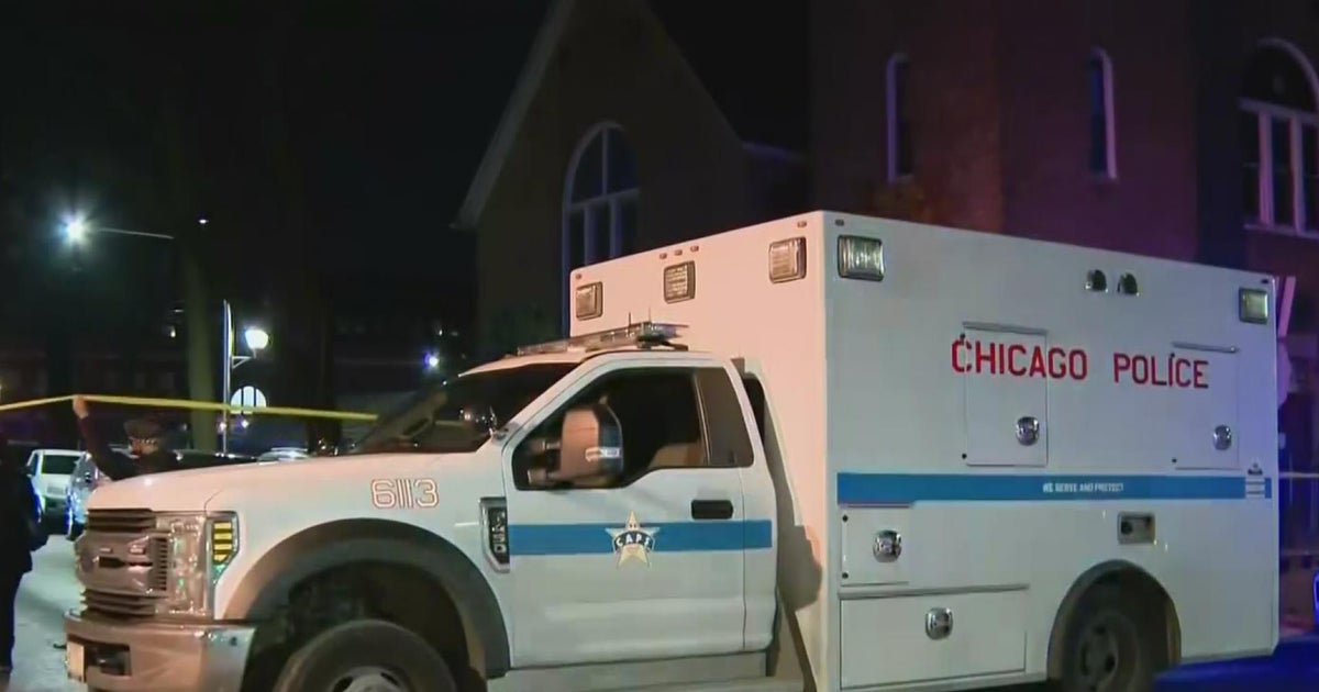 Officer who shot and killed Adam Toledo will face full Police Board ...