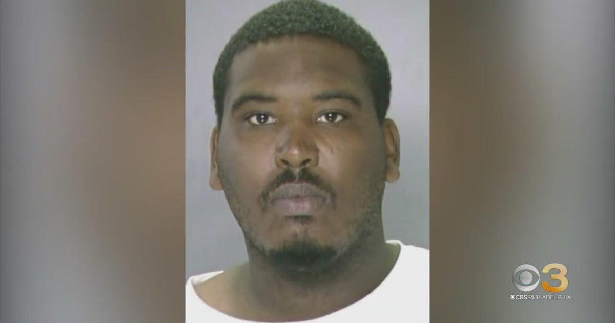 Man recently exonerated for murder now wanted in deadly shooting in ...