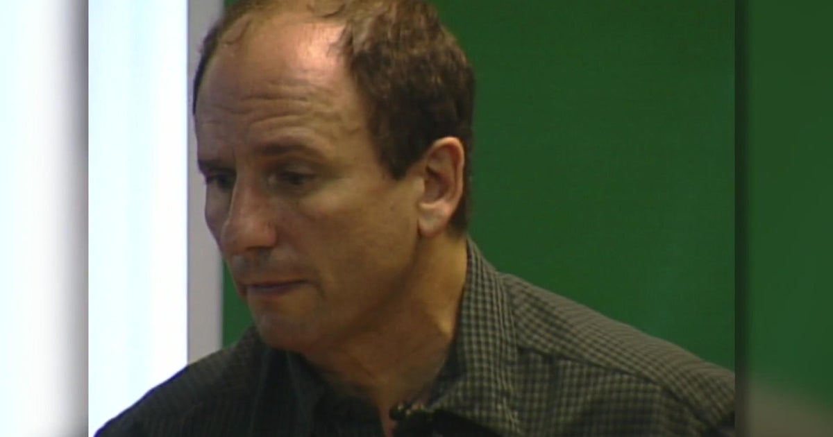 Sen. Paul Wellstone online virtual memorial unveiled - CBS Minnesota