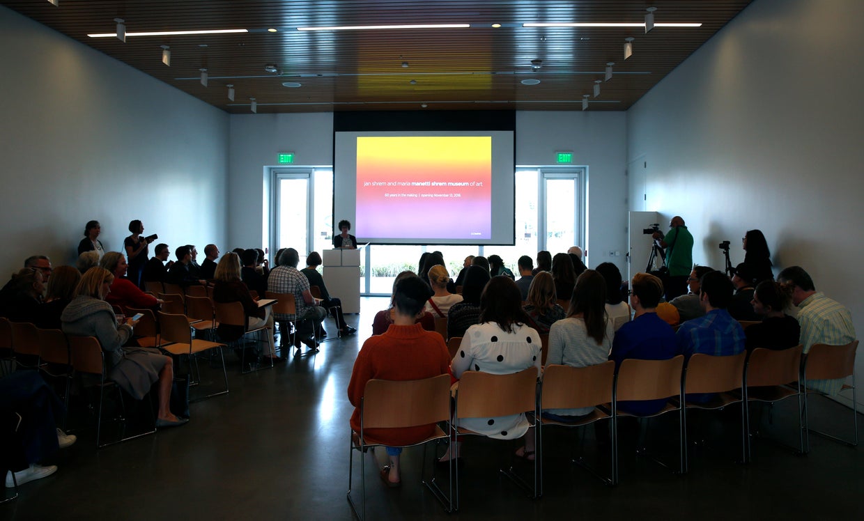 The best public colleges in America for 2023, ranked