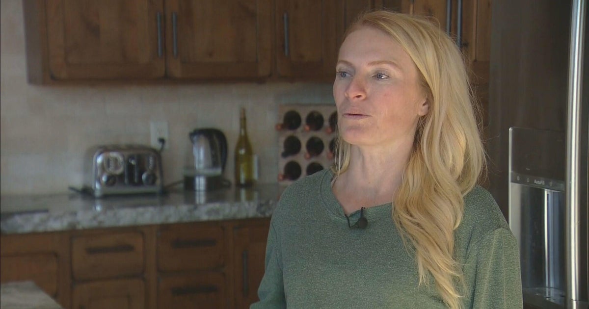 Some victims of the East Troublesome Fire are still facing problems, 2 ...