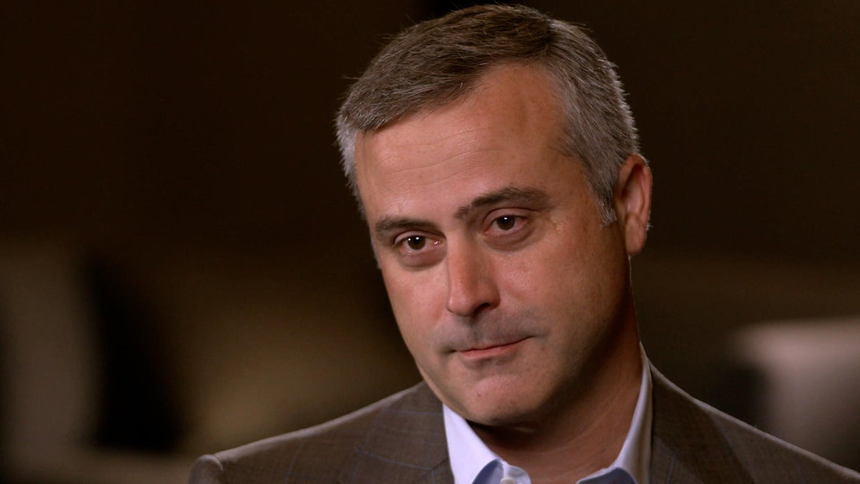 Unraveling the unfounded conspiracies about Dominion Voting Systems ...