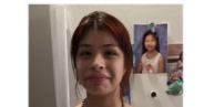 Police Search Underway For Missing Young Girl In Miami Another Teen