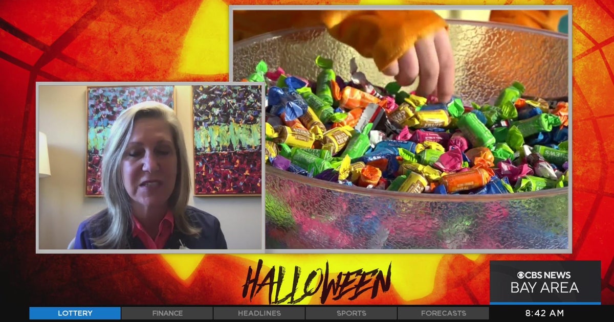 Dr. Susan Maples on her book "Brave Parent: Raising Healthy, Happy Kids ...