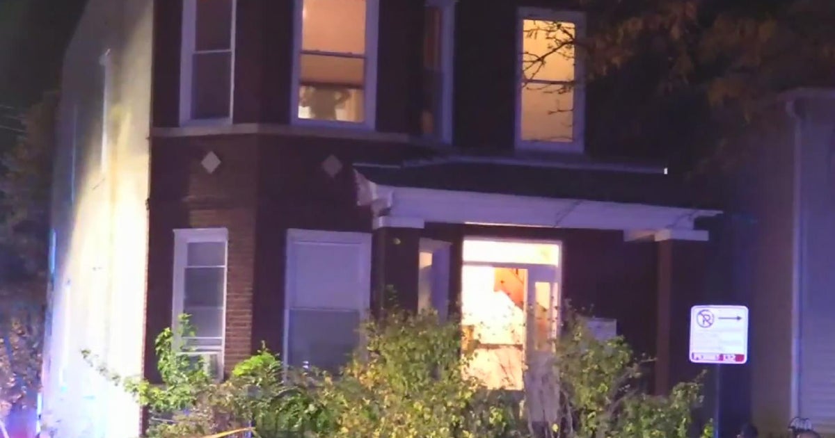 Cook County Crime Stoppers offering reward for information in Irving ...