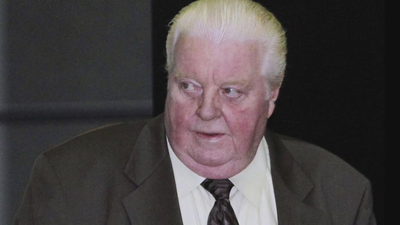 Jon Burge news - Today’s latest updates - CBS Chicago