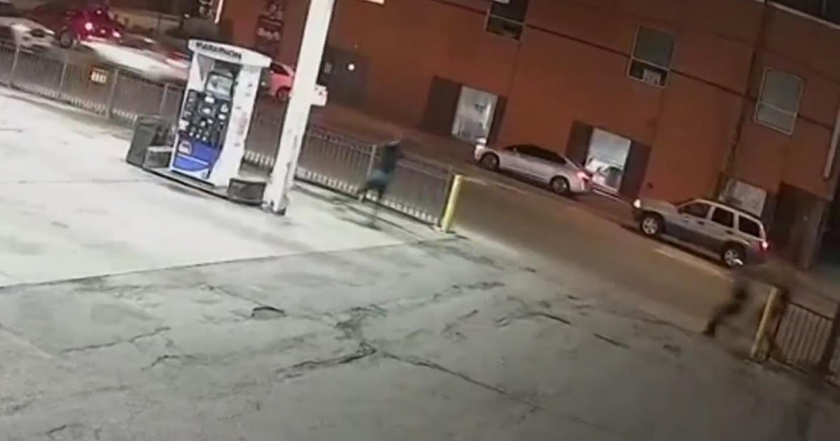 Mother of 13-year-old shot, paralyzed by CPD officer in Austin ...