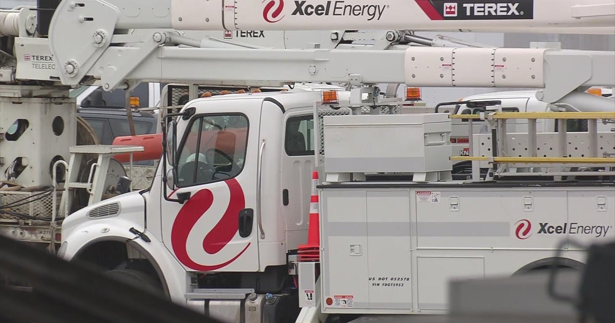 AARP claims victory after PUC cut Xcel Energy's request for another gas ...