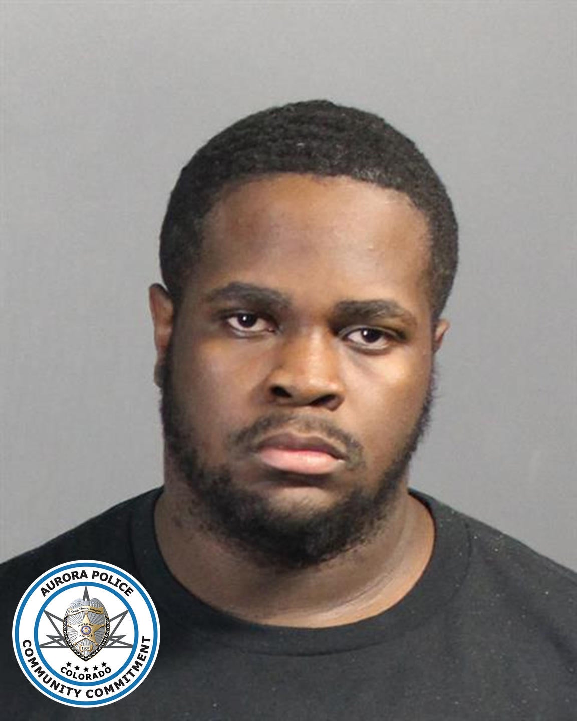 2 arrested in connection with hit & run that killed man, 2 dogs on ...