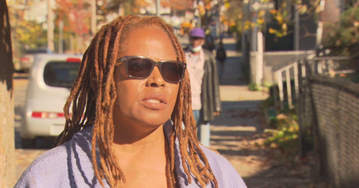 "We need the resources now": Boston pastor calls for state of emergency ...