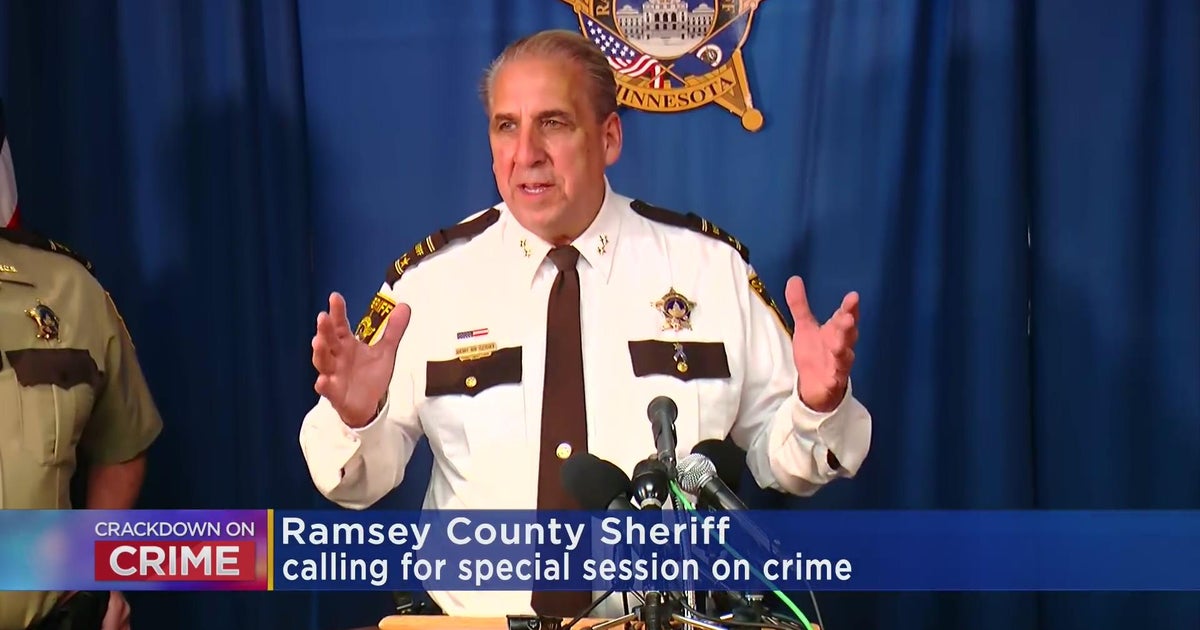 Mid-morning headlines from Oct. 27, 2022 - CBS Minnesota