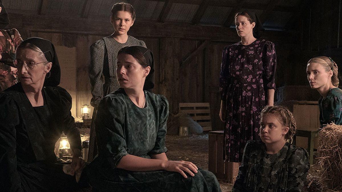 Talking Points with Esme Murphy - CBS Minnesota