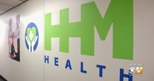 Healing Hands Ministry Health adds several new services for those in ...