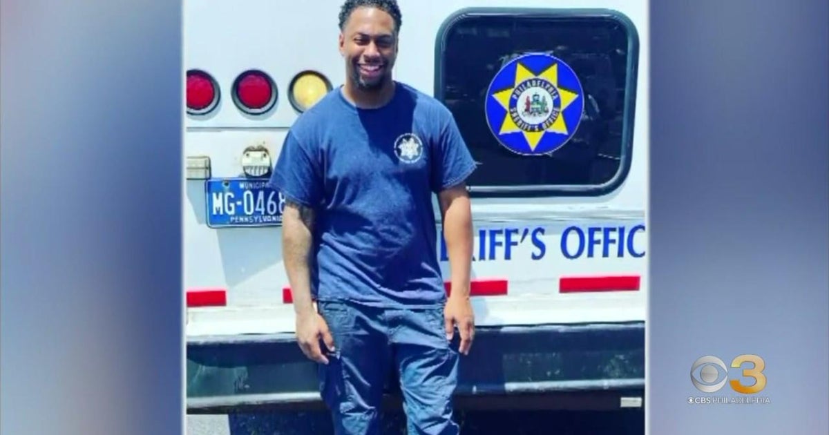 Deputy charged with illegally selling guns used in Roxborough HS ...