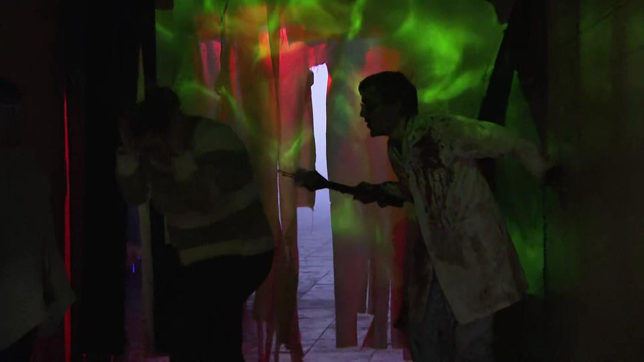 Stories About Times Square - CBS New York