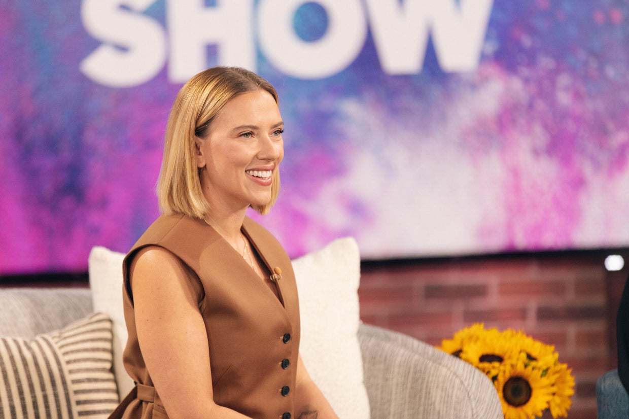 The 50 most popular baby girl names