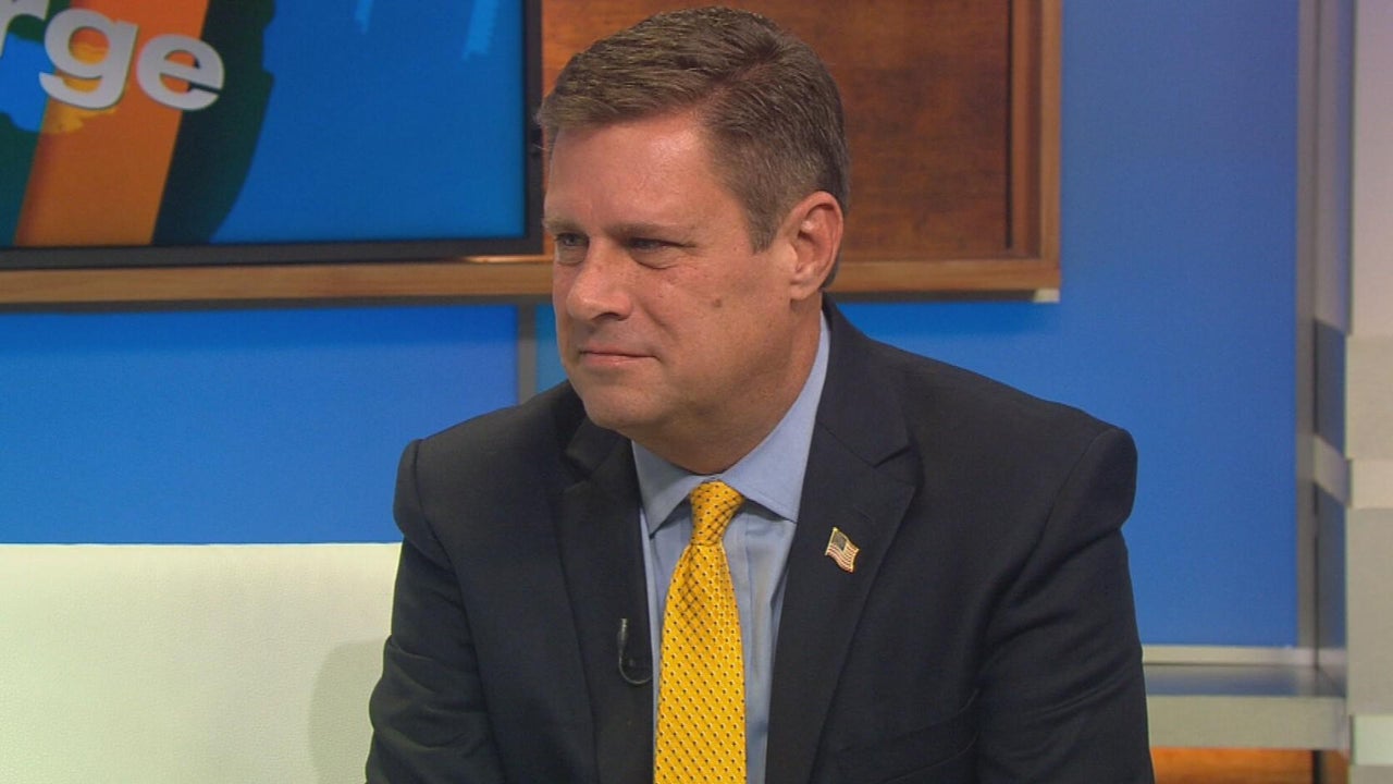 Geoff Diehl news - Today’s latest updates - CBS Boston