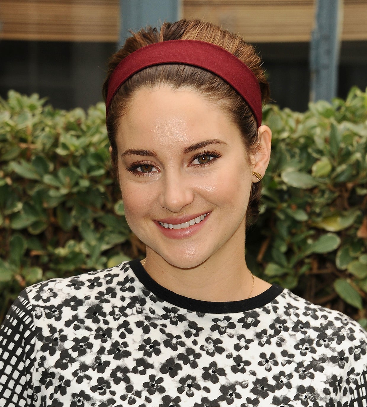 The 50 most popular baby girl names