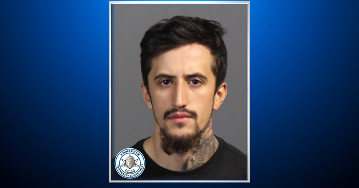 Reward Increased To 15 000 For Murder Suspect Joseph Castorena In