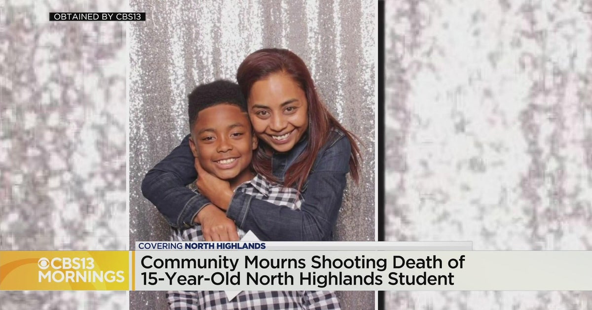 CBS13 News AM News Update - 11/1/22 - CBS Sacramento