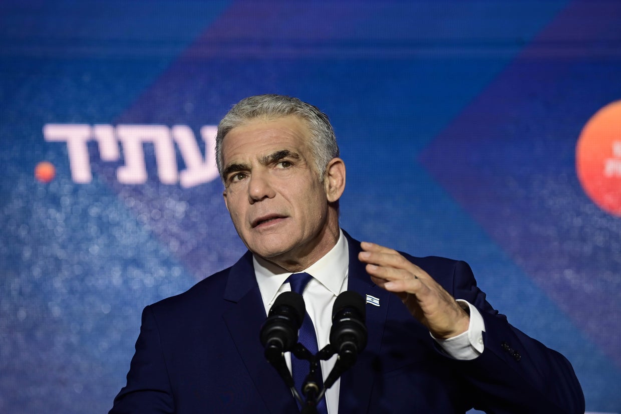 Israel election results indicate Benjamin Netanyahu comeback powered by Itamar Ben-Gvir and the ...