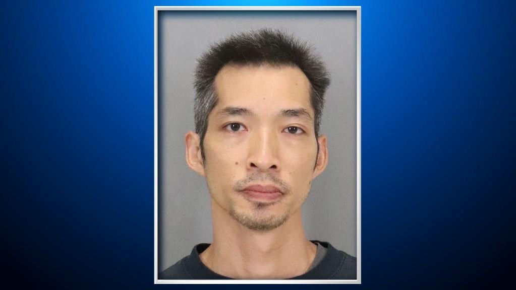 San Jose physical therapist accused of sexual assaulting child patient ...