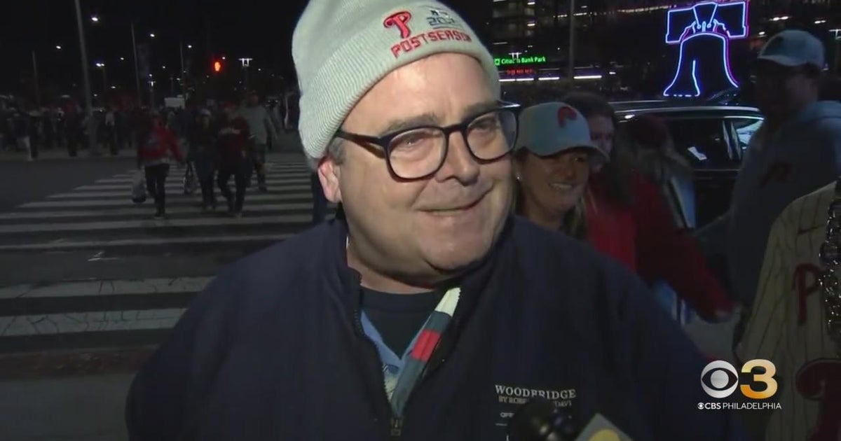 Fans keeping the faith as Phillies head back to Houston down 3-2 in ...