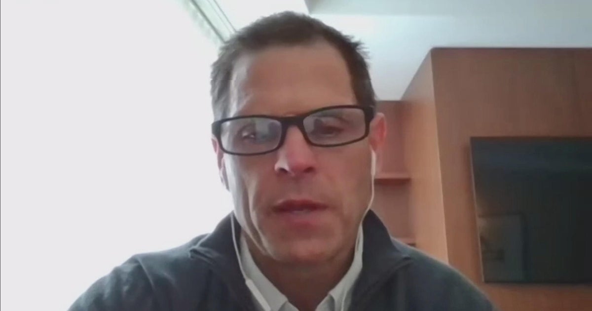 Don Sweeney on Bruins signing controversial prospect Mitchell Miller ...