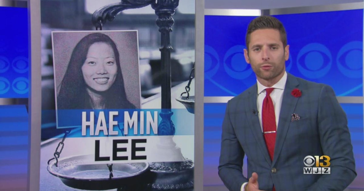 Adnan Syed's attorney responds to Hae Min Lee's family challenging ...