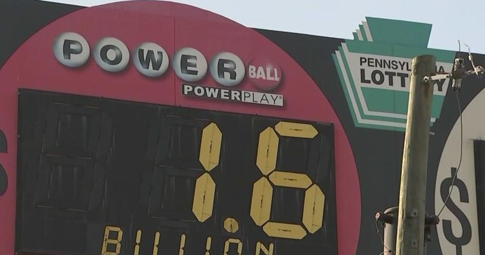 Digital Brief: Nov, 5, 2022 (AM) - CBS Philadelphia