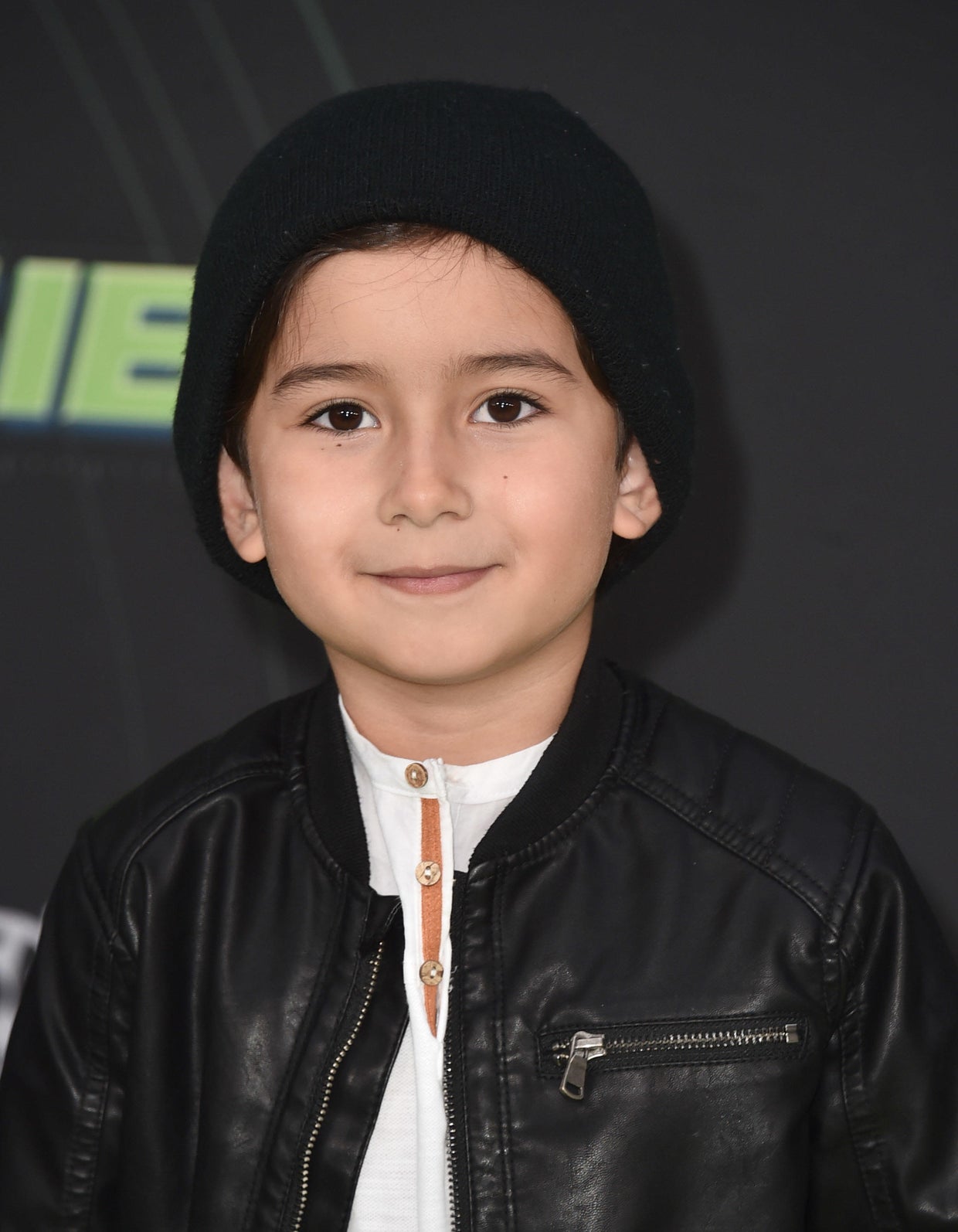 Baby boy names: Here are the 50 most popular names for boys