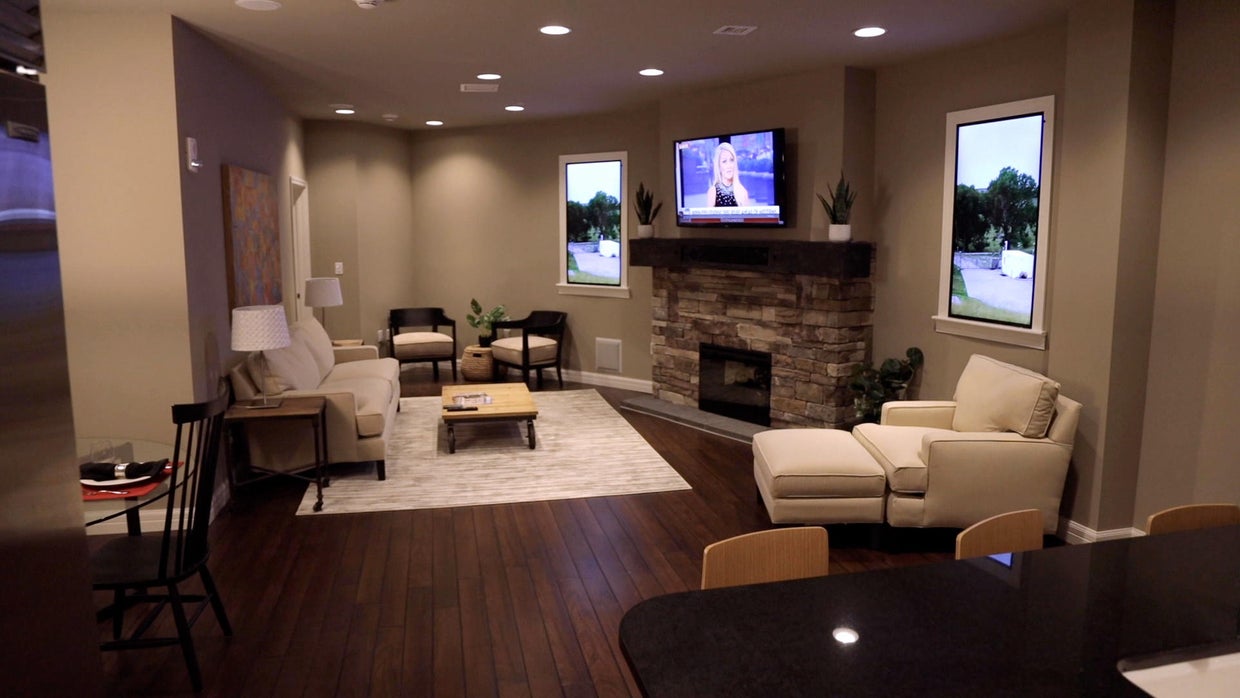 Preppers in 2022: Stocking up and skilling up for extreme catastrophes ...