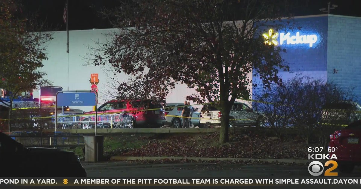 Family demands justice for man they say was pushed, killed trying to ...