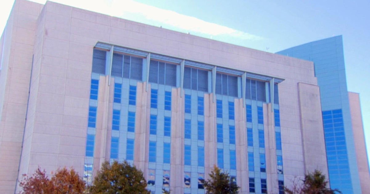 What's going on with the BU biolab COVID experiments? - CBS Boston