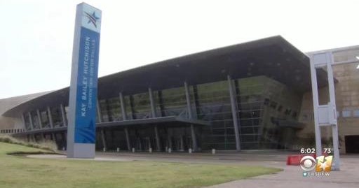 What is Prop A? - CBS Texas