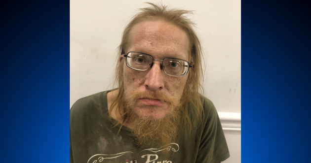 43-year-old Cecil County man charged with posession of child ...