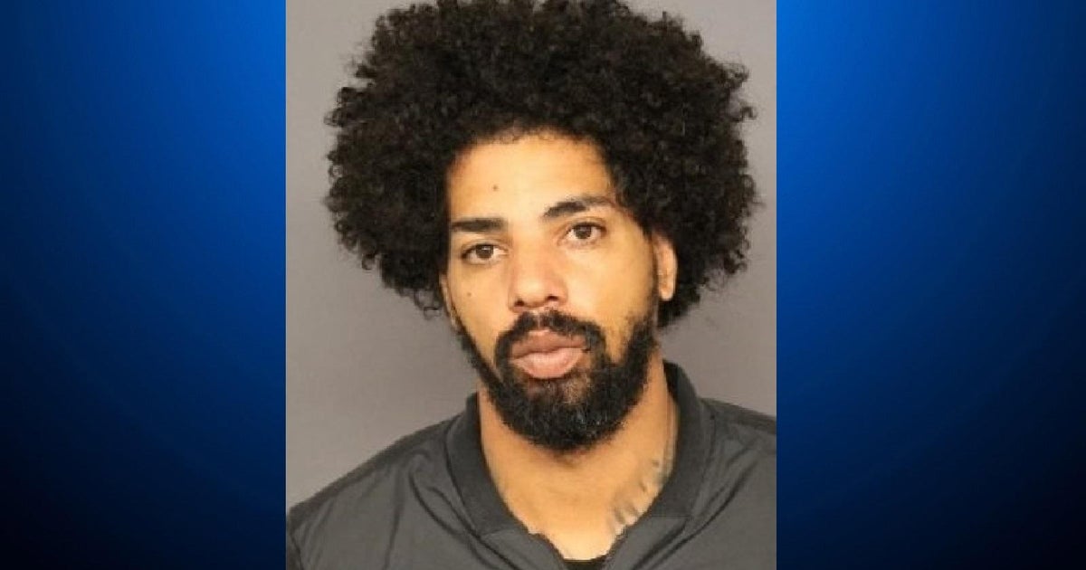 Amber Alert out of Denver canceled, infant found safe, father arrested ...