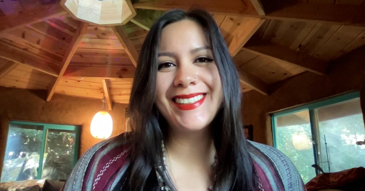 Exploring the culture, histories, events of Indigenous peoples in ...