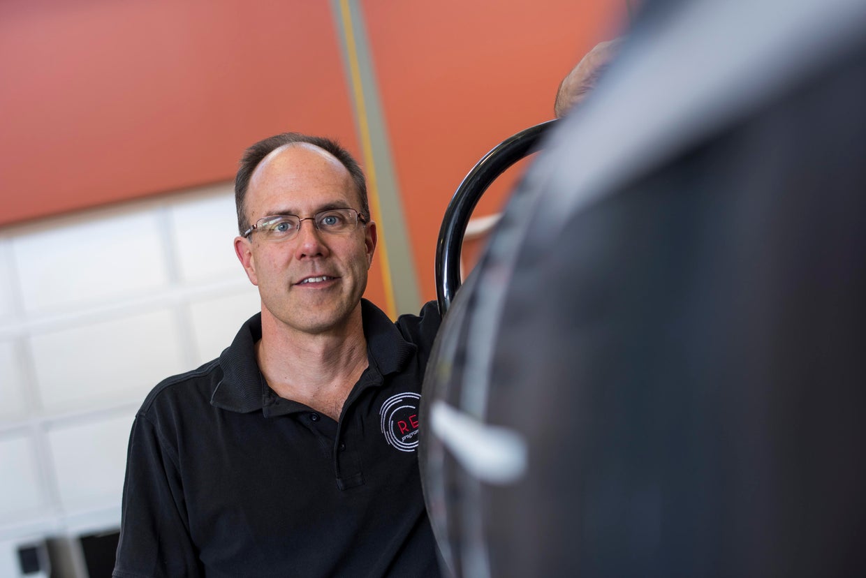 The highest-paying college majors in 2022, ranked