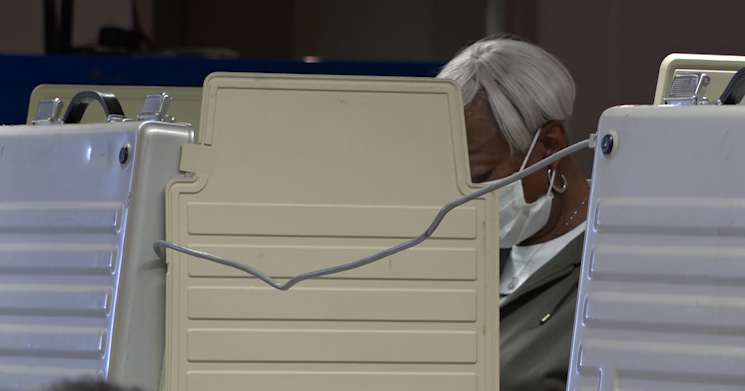 What happens next now that Prop 3 has passed? - CBS Detroit