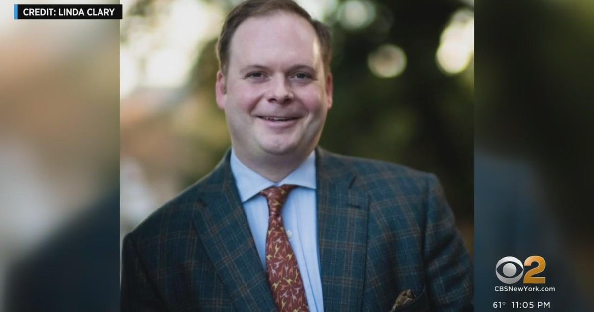 Mom believes son was drugged, robbed before being found dead on UES ...