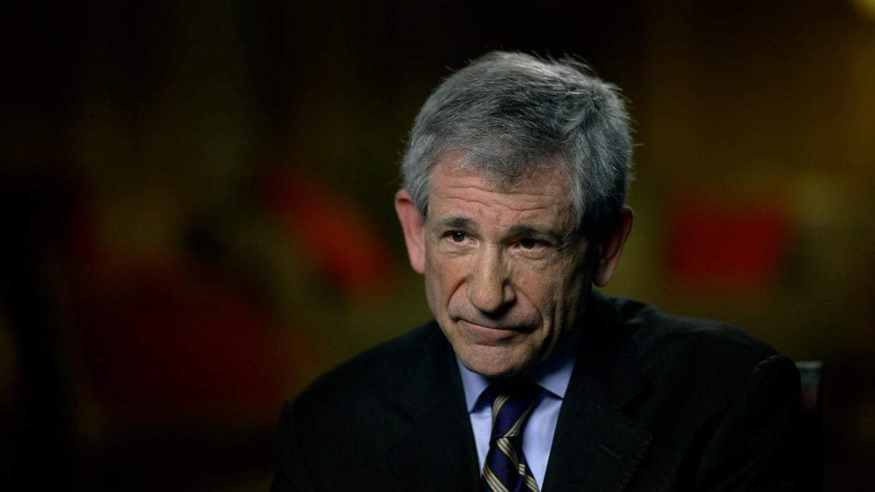 The Paper Brigade: Rescuing cultural artifacts during and after WWII ...