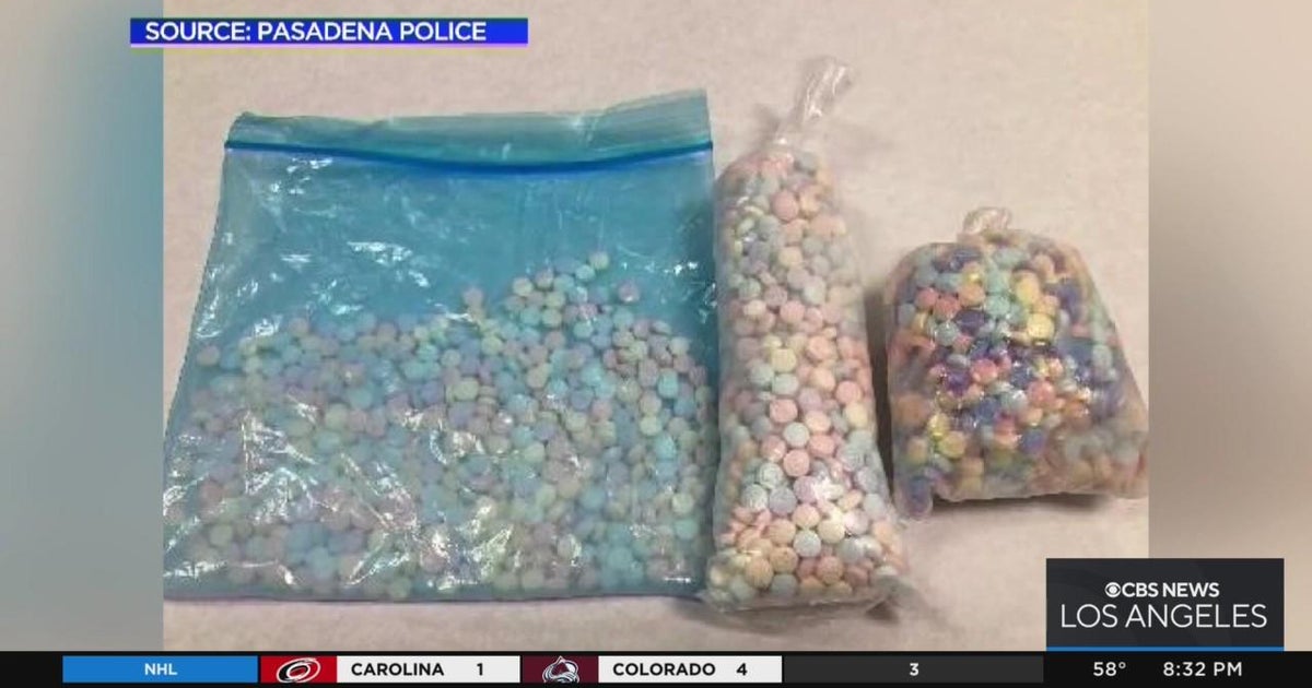 New study shows more young people are dying from drug overdoses more ...