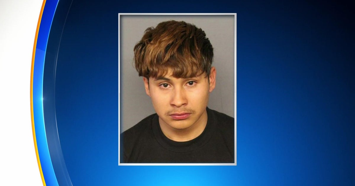 Driver charged in fatal crash accused of intentionally striking ... Driver charged in fatal crash accused of intentionally striking ...