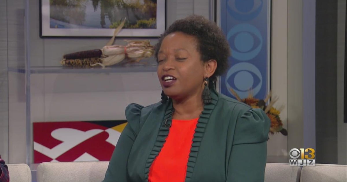 Leslie Gray Streeter finds similarities between Alaska Drama and the ...